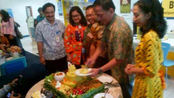 Indosat Tawarkan Paket Matrix Superplan Xiaomi M1 - Tribunsumsel.com