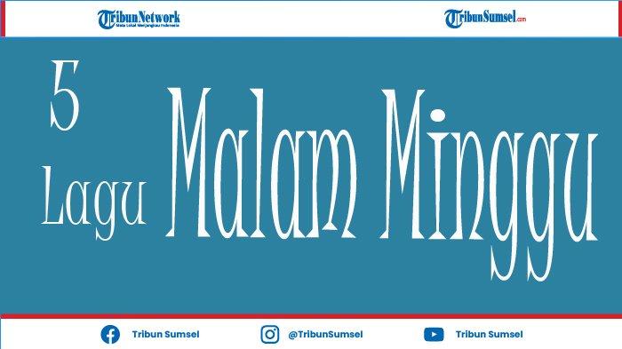 5 Lagu Bertema Malam Minggu Lengkap dengan Chord Gitarnya Untuk Temani ...