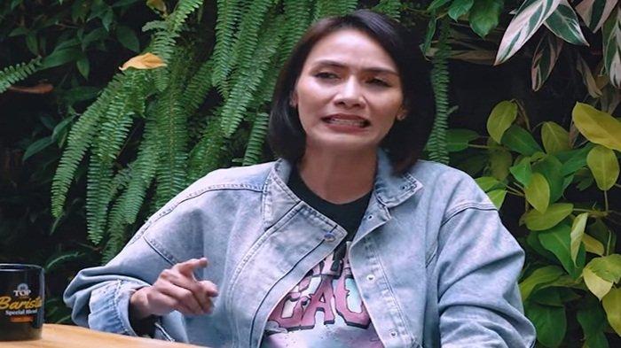 Usai Bungkam 8 Tahun, Ini Alasan Wenny Ariani Baru Bongkar Kasus dengan ...