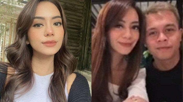 Profil DJ Freya Diduga Kekasih Baru Rio Alief Additional Drummer NOAH ...