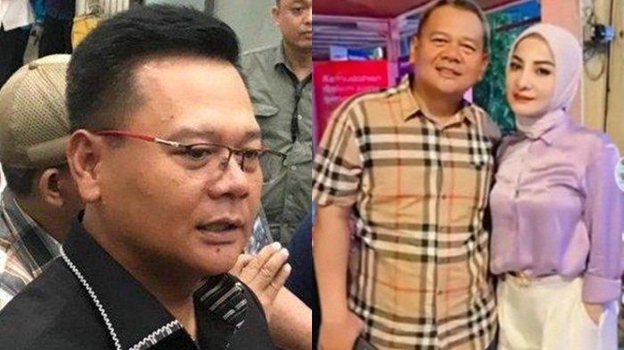 Sosok Brigjen Endar Priantoro, Pejabat KPK yang Istrinya Pamer Hidup Mewah, Kini Bakal Diperiksa ...