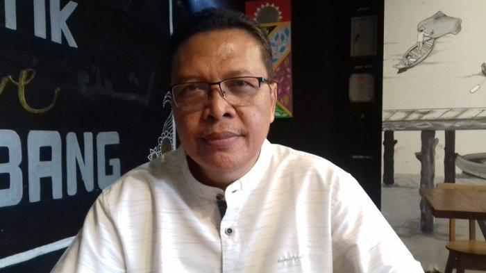Biaya PON Papua Bisa Membengkak Hingga Rp 40 Miliar, KONI Sumsel Kaji ...