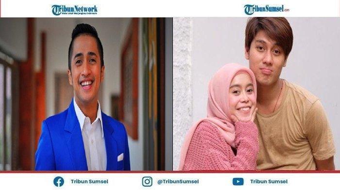 Kesal Dibohongi Rizky Billar, Irfan Hakim Cueki Lesti Kejora, Disebut Sudah Tak Peduli Lagi ...
