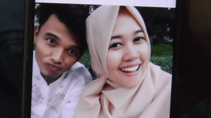 Isi 5 Wasiat Mamay, Ibu di Sumedang Meninggal saat Melahirkan: Minta Suami Tunda Menikah Lagi ...