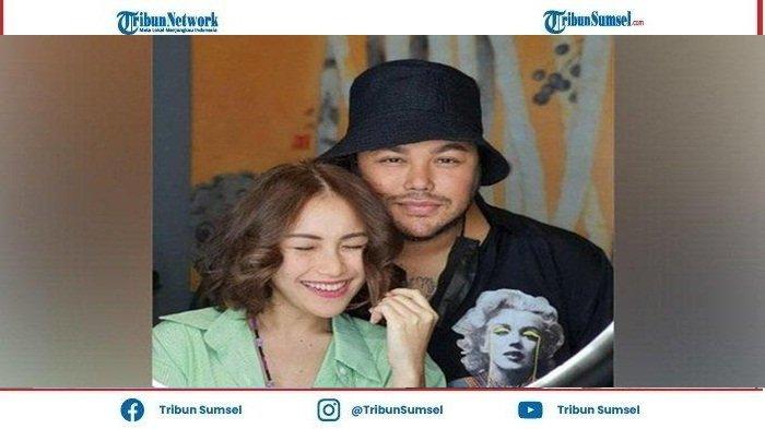 Ayah Rojak Beri Sinyal Jika Ivan Gunawan Menikahi Ayu Ting Ting, Lepas ...