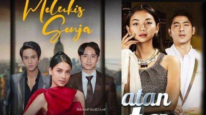 Jadwal Sinetron di SCTV dan RCTI Hari ini Tayang 11 Februari 2023, Link ...