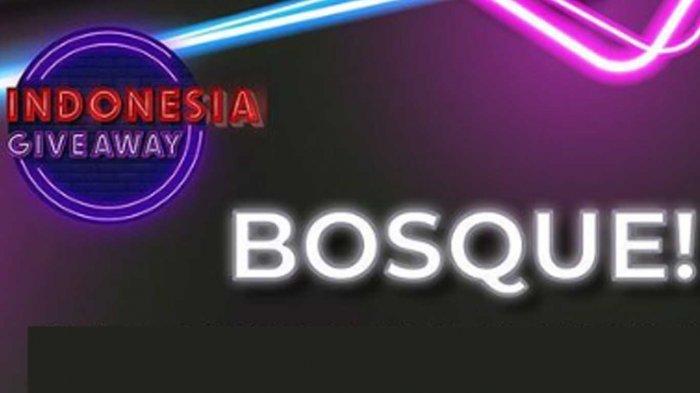 Cara Ikut Perang WhatsApp Indonesia Giveaway Trans7, Catat Nomornya ...