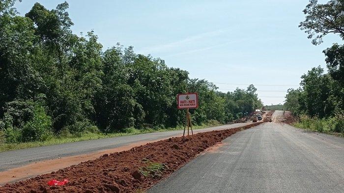 Pembangunan Embung Wisata Buatan di Lubuklinggau Ditolak Warga, Alat ... Pembangunan Embung Wisata Buatan di Lubuklinggau Ditolak Warga, Alat ...