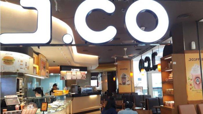 Catat Ini Promo Belanja Agustus Meriahkan HUT RI di Palembang, Mulai ...
