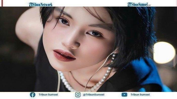 Jeje Slebew Bantah Pemain dalam Video Syur 2 Menit: Aku Gak Merasa Bersalah, Itu Bukan Aku ...