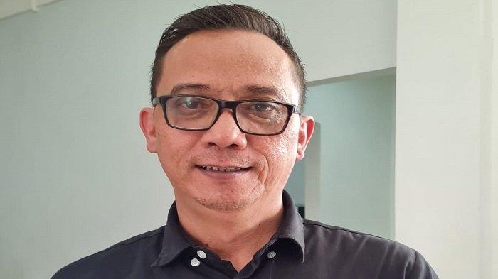 Jembatan Desa Pandan PALI Rampung, Warga Tak Perlu Arungi Sungai ke ...