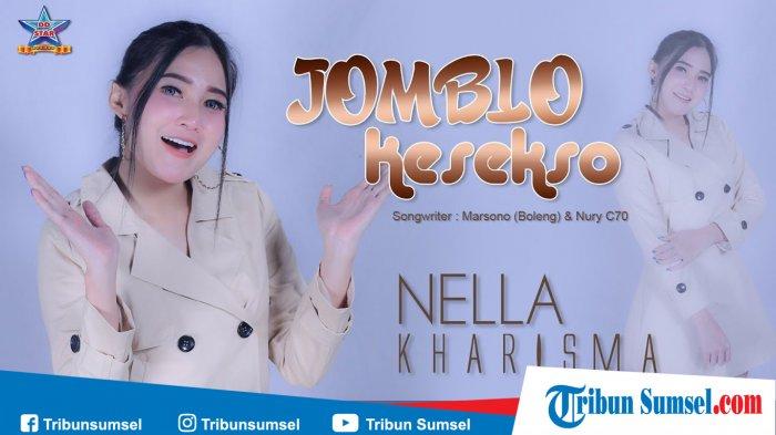 Download Lagu Dangdut Koplo Nella Kharisma Dari Yang Terbaru Hingga