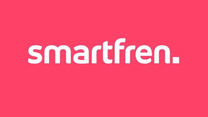Cara Mudah Setting APN Smartfren Tercepat 2023 di Android, Stabil untuk ...