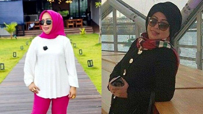 Melihat Kehidupan Elly Toisuta Ketua DPRD Ambon, Punya Utang Rp450 Juta dan Harta Minus ...