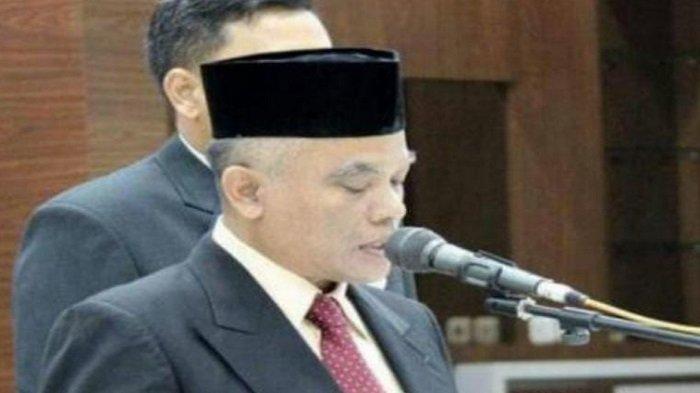 Simak Tahapan Seleksi CPNS dan PPPK 2021, Ini Pesan Kepala BKN Regional ...