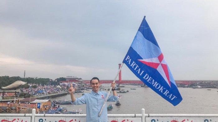 Semua Calon Kepala Daerah dari Demokrat Harus Ikut Tes Wawancara, Tak ...