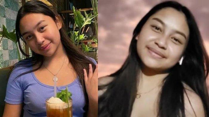 Khirani Trihatmodjo Ulang Tahun Ke-16, Inilah Penampilan putri Mayangsari dan Bambang ...