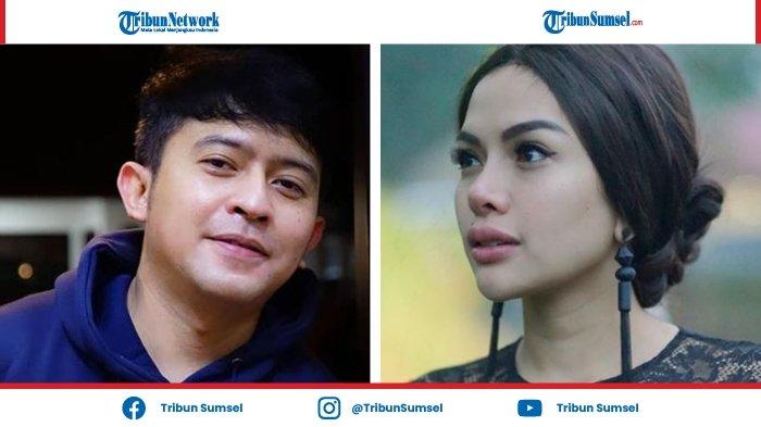 Kiki The Potters Kuliti Habis Borok Nikita Mirzani, Rekaman Nyai Ngemis Barang, ke Fitri ...