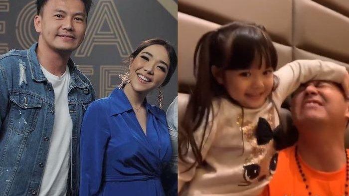 Tanda Hubungan Gisel dan Wijin Akan Berakhir Dibongkar Sosok Ini, Si Pria Enggan Nikahi Eks ...