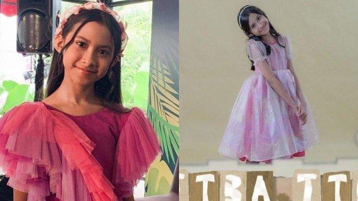 Kisah di Balik Quinn Salman Ciptakan Lagu 'Tiba-tiba' Viral di TikTok ...