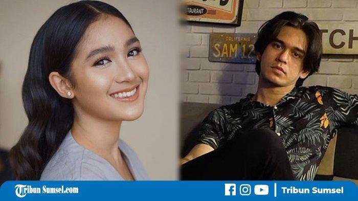 Cut Syifa Keceplosan Keluarga Beri Lampu Hijau ke Rangga Azof? Kakak ...