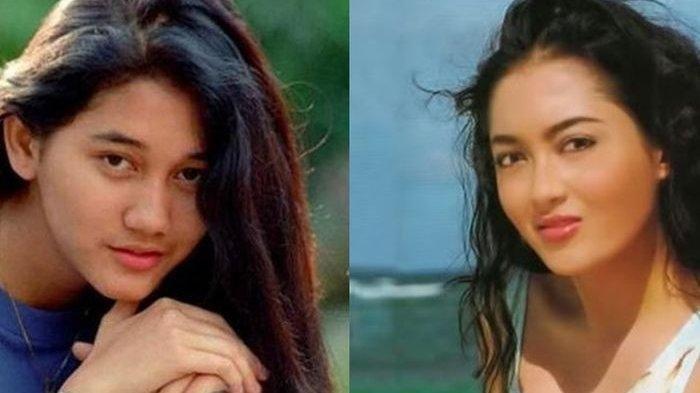 Padahal Sedang di Puncak Karir, 6 Selebriti Ini Meninggal Muda dengan ...