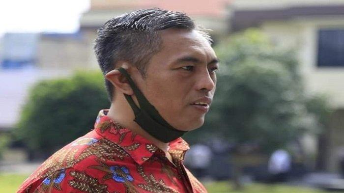 Ada Perusahaan di Muratara Disebut Tak Menaati Kewajiban Pajak, Nilainya Mencapai Puluhan Miliar ...
