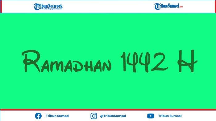 Kumpulan Doa Menjelang dan Menyambut Datangnya Ramadhan Lengkap Dengan Terjemahannya ...