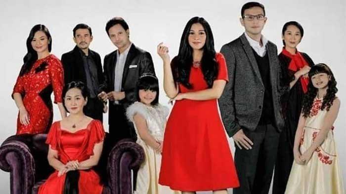 Kunci Gitar (Chord) Lagu Matahariku - Agnes Monica, Soundtrack Sinetron ...