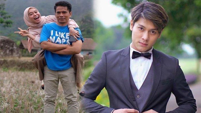 Di Mana Rizky Billar, Hilang Misterius Usai Lesti Kejora Laporkan KDRT, Diperiksa pada 6 Oktober ...