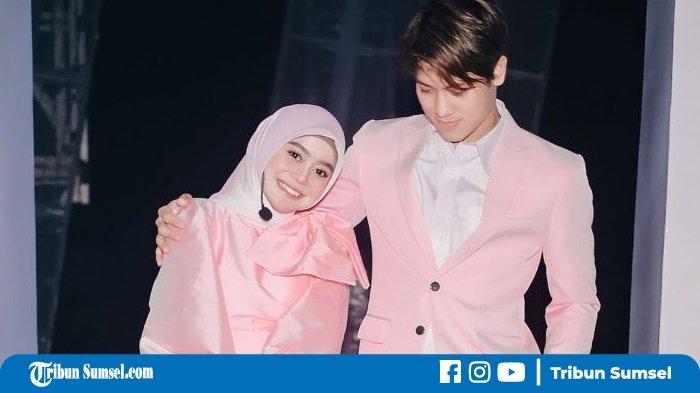 Rizky Billar Tampil Tanpa Lesty Kejora, Tim Kreatif Brownis Bikin Ivan Gunawan dan Ruben Onsu ...