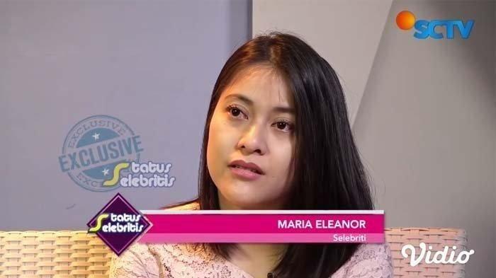 Ganti Nama Usai Bebas, Lydia Pratiwi Ungkap Makna dan Harapan di Balik ...