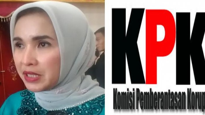 Lily Ott's Instagram, Twitter & Facebook on IDCrawl