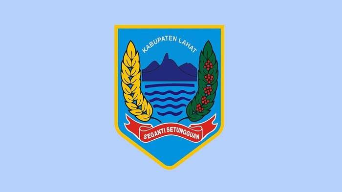 Link Download Pengumuman Akhir Kelulusan CPNS 2019 Pemkab Lahat ...