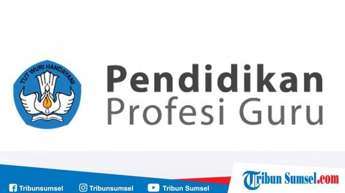 LINK Pendaftaran Pendidikan Profesi Guru (PPG) 2020, Ini Jadwal, Syarat ...