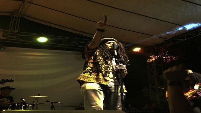 Lirik Lagu dan Kunci Gitar Dhiyo Haw- Cepu, Pakai Kunci Dasar F ...