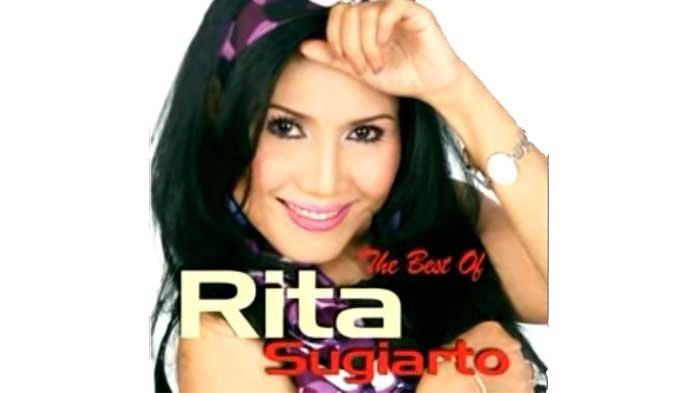 Lirik Lagu Pria Idaman - Rita Sugiarto Kumpulan Tembang Kenangan untuk ...