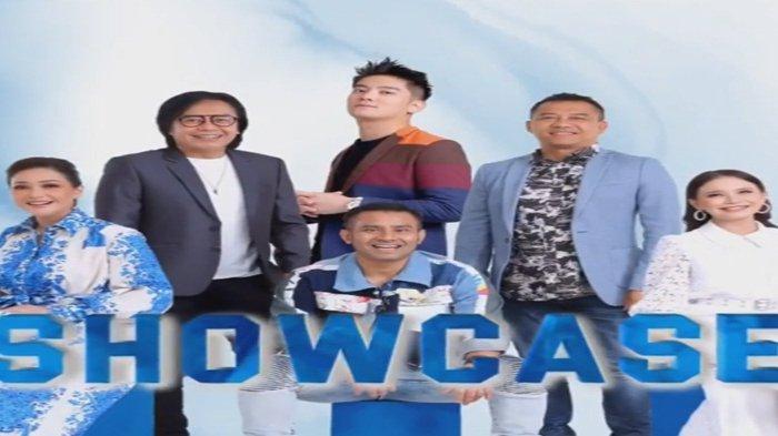 10 Nama Peserta yang Tampil di Live Showcase Indonesia Idol Spesial ...