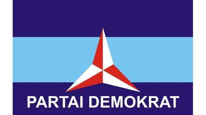 AHY Benar-benar Ingin Dilengserkan, Pendiri Partai Demokrat Sebut ...