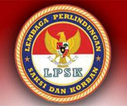 Jika TKI Diperas Aparat, Silakan Lapor LPSK - Tribunsumsel.com