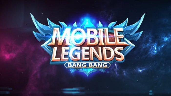 Cara Redeem Kode Mobile Legends (ML) Terbaru 29 November 2020 ...