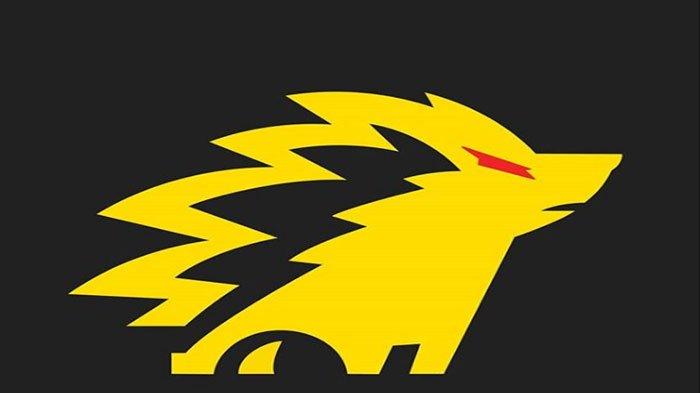 Onic Esports Resmi Keluarkan Logo Baru, Ini Alasan Onic Pertahankan ...