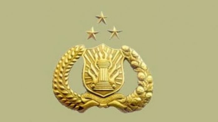7 Polda Naik Status Menjadi Tipe A, Seluruh Kapolda di Sumbagsel ...