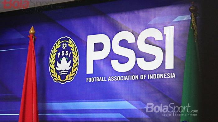 Presiden Jokowi Siapkan 7 Lapangan Untuk TC Timnas Indonesia Disaat ...