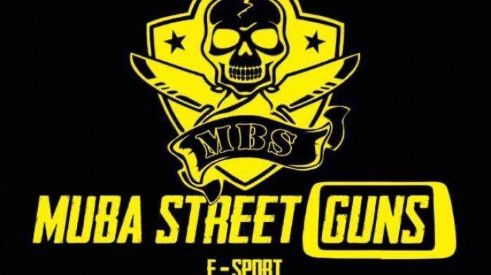 Alami Kendala di Match Terakhir, Tim MBS Guns Tetap Jadi yang Terbaik ...