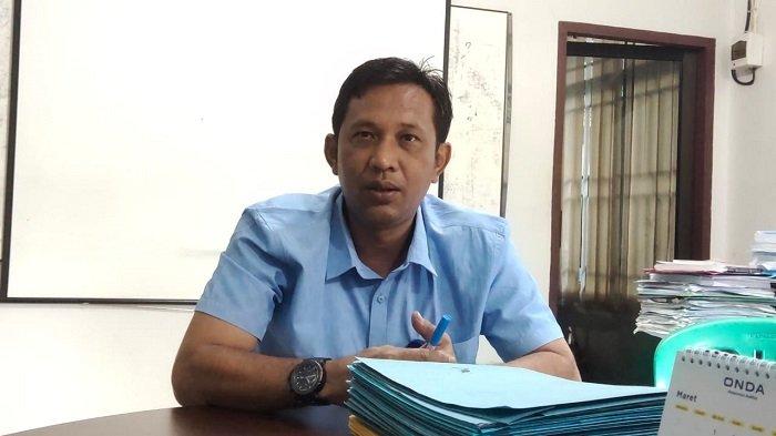 Sudah Banyak Melamar, Lowongan Kerja 1000 Orang dari Prabumulih ke PT ... Sudah Banyak Melamar, Lowongan Kerja 1000 Orang dari Prabumulih ke PT ...