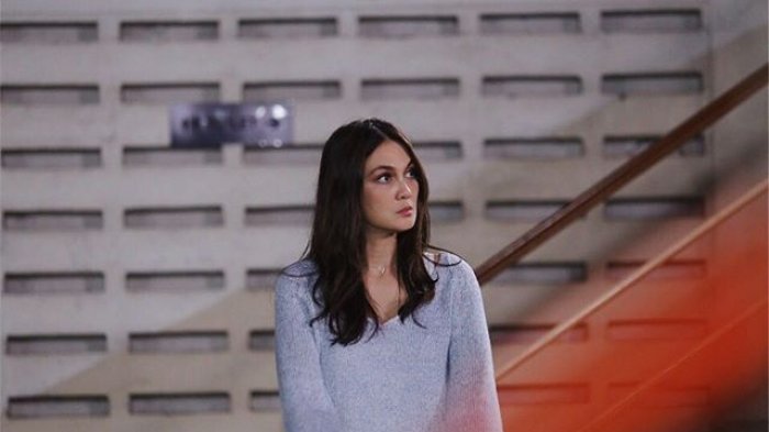 5 Tahun Pacaran dan Sempat Dikabarkan Akan Menikah, Begini Pengakuan ...