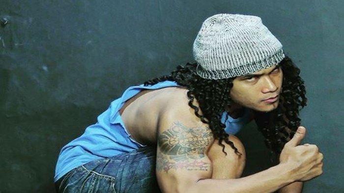 Biodata Profil Maell Lee, 'Bukan Kaleng-Kaleng' Gugat Cerai Istri ...