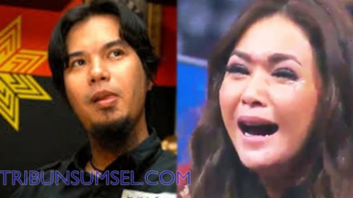 Begini Reaksi Mengejutkan Maia Estianty Saat Tahu Rumah Kenangan di Jual Ahmad Dhani ...