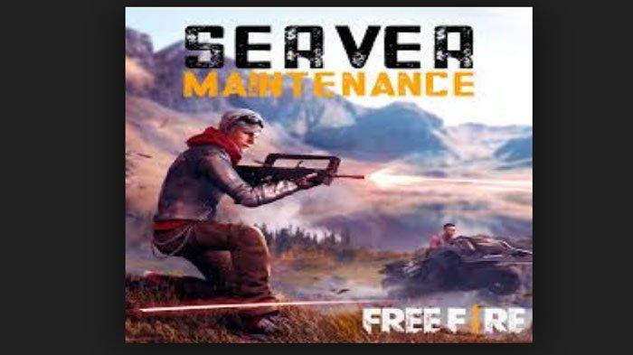 Advance Server Free Fire Dibuka, Inilah Update Terbarunya, Ada ...